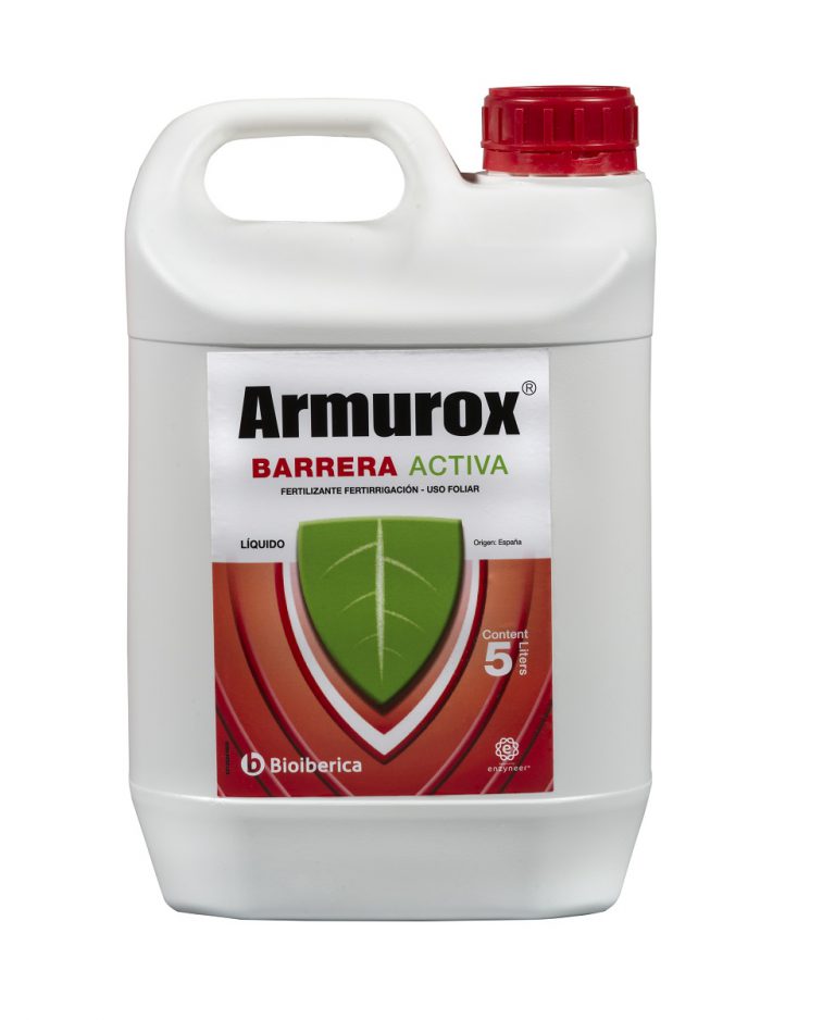 Productos - Brometan