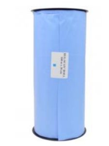 Bug Scan Roll Blue® - Brometan