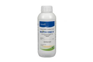 Biotiv One® B 1L - Brometan