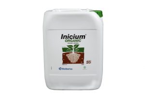 Inicium Organic® 20L - Brometan