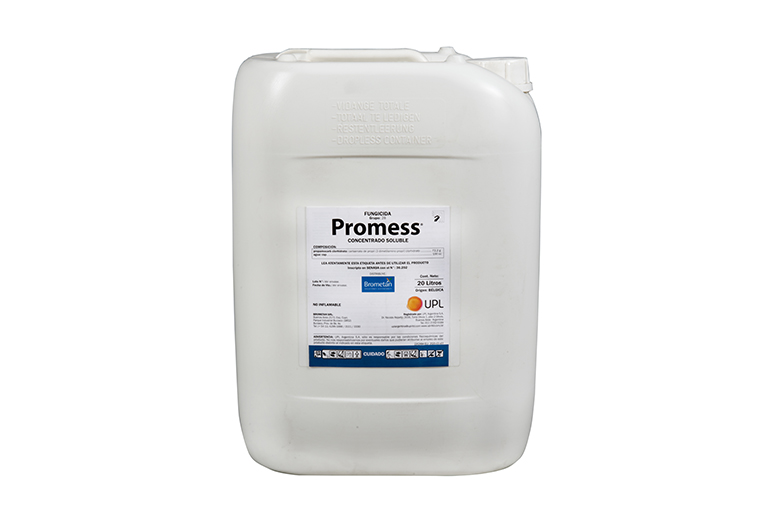 Promess® 20L - Brometan