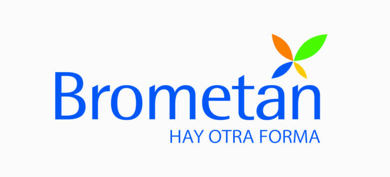 MANCOZEB BROMETAN – Brometán