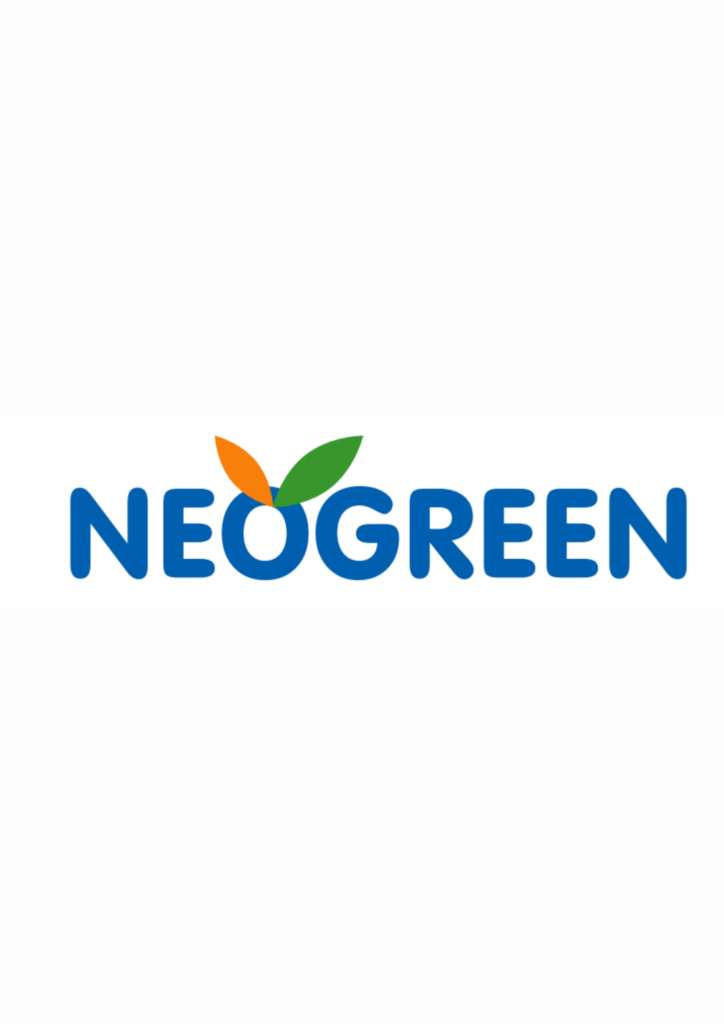 NEOGREEN® - Brometan