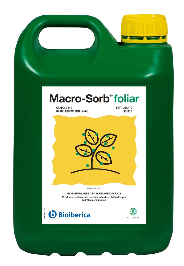 Productos - Brometan