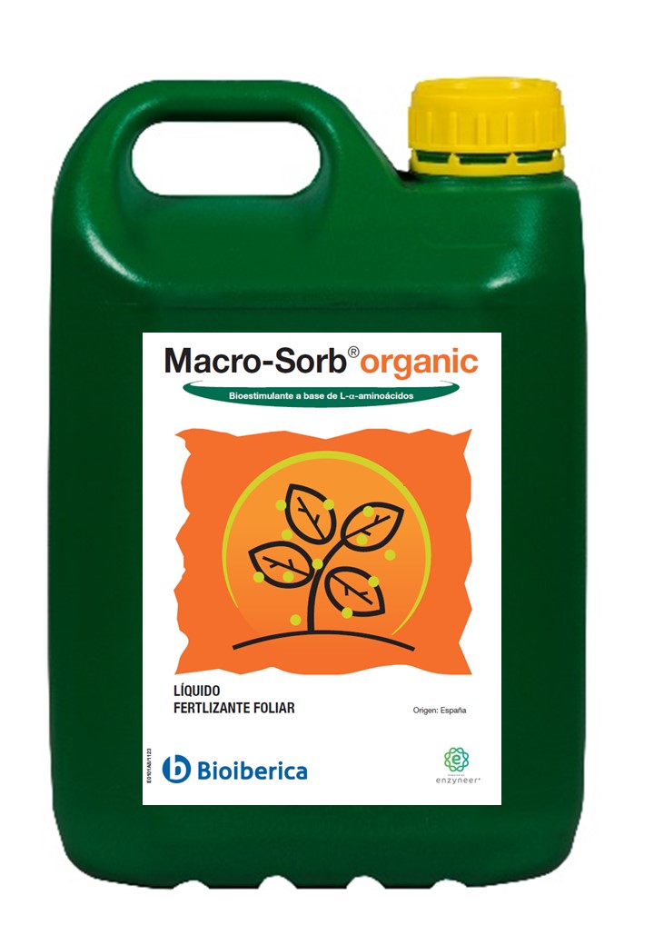 Productos - Brometan