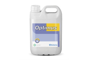 Optimus® - Brometan